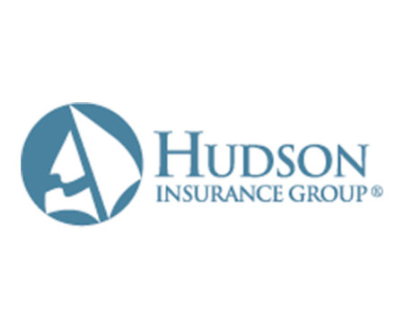 Primary Products & Coverage – Euclid Public Sector Alternative Risk