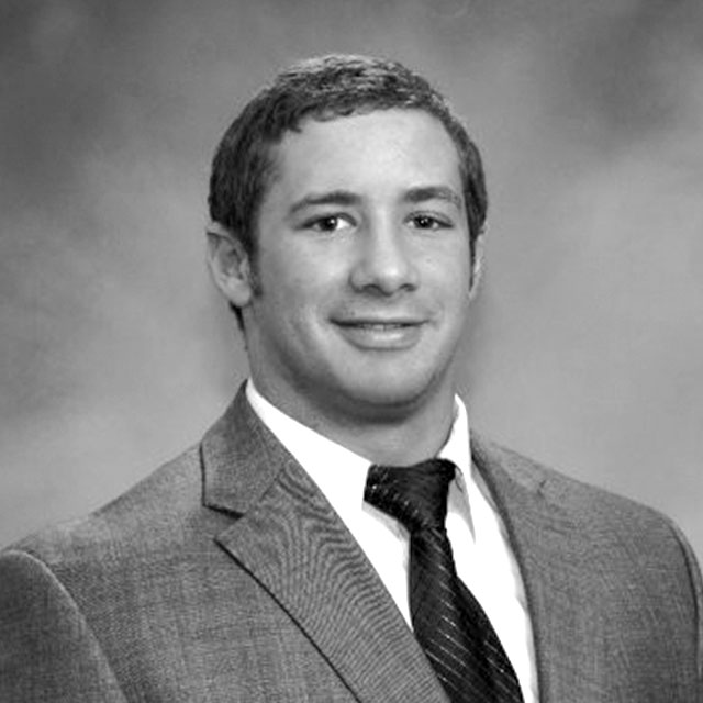 Our Team – Euclid Public Sector Alternative Risk